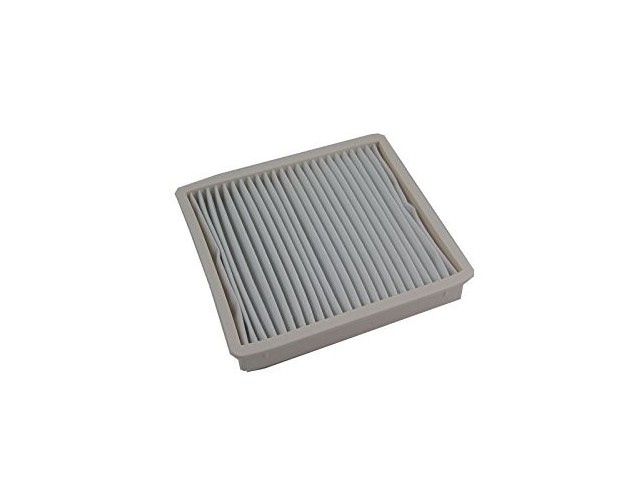 Filter usisivača hepa Samsung DJ63-00672A, DJ63-00672D