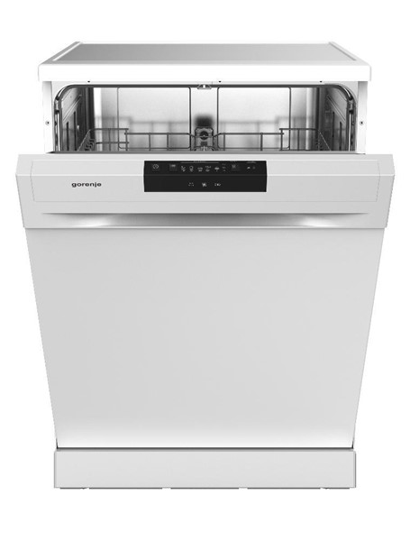 GORENJE Mašina za pranje sudova GS62040W 13 kompleta E