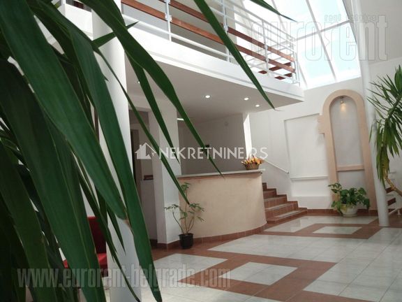 #34343, Prodaja, Kuća, AVALA, 1500000 EUR