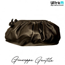 Giuseppe Gentile 100 K