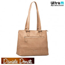 Daniele Donati 01.276.16 taupe