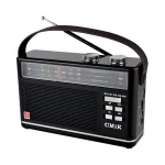 Radio CMIK MK-910BT