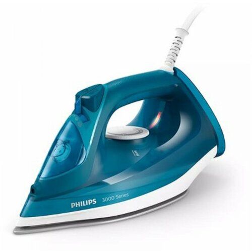 Philips Pegla na paru DST3040/70