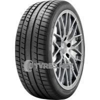 Riken Road Performance 215/60 R16 99V