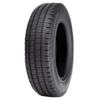 Nordexx NC1100 175/65 R14 90/88T