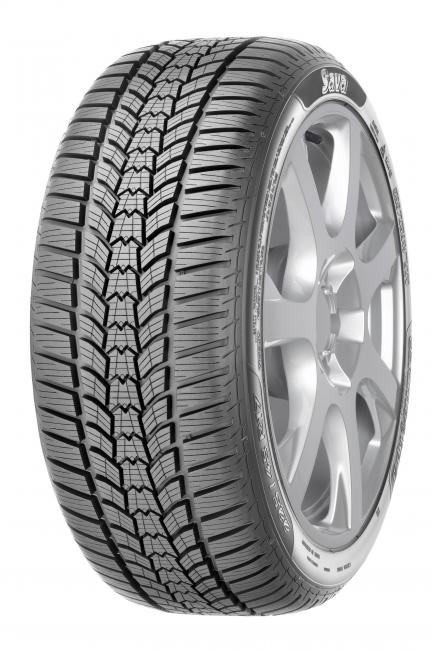 SAVA 205/65 R15 94H ESKIMO HP 2 M+S 3PMSF