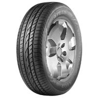 Aplus A607 285/50 R20 116V