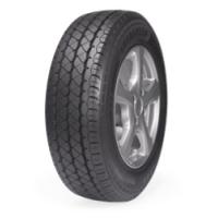 Evergreen ES88 195/65 R16 104/102R