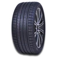 Kinforest KF550 235/40 R19 96Y