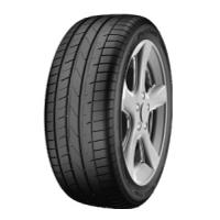 Petlas Velox Sport PT741 215/45 R16 90V