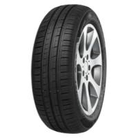 Minerva 209 195/60 R15 88V
