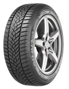 FULDA 205/55 R16 91H KRISTALL CONTROL HP 2 M+S 3PMSF