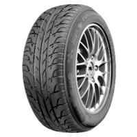 Taurus High Performance 401 185/55 R16 87V