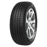 Minerva F209 185/55 R15 82H