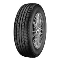 Petlas Elegant PT311 165/60 R14 75T