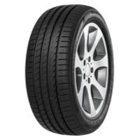 Minerva F205 235/40 ZR18 95Y
