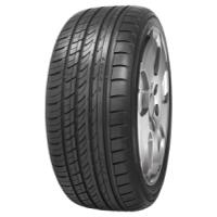 Tristar Ecopower3 195/70 R14 95T