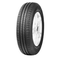 Event Futurum GP 155/70 R13 75T