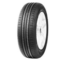 Event Futurum HP 205/65 R15 94H