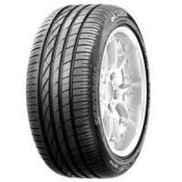Lassa Impetus REVO 225/60 R16 98V
