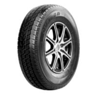 Ovation V-02 225/75 R16 121/120R