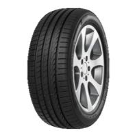 Imperial Ecosport 2 225/35 R19 88Y