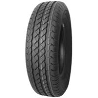 Lanvigator Mile Max 195 R14 106/104R