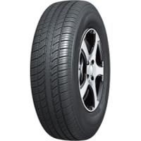 Rovelo RHP 780 165/70 R14 81T