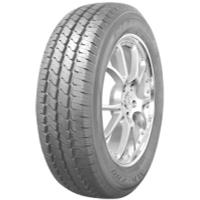 Maxtrek MK700 165 R14 96S