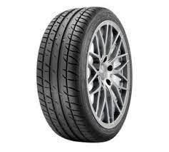 TAURUS 205/65 R15 94V HIGH PERFORMANCE