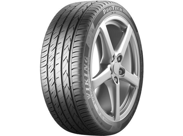 235/50 R19 Y99 Viking ProTech G2