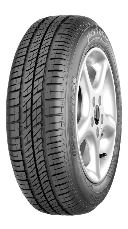 SAVA 165/70 R14 81T PERFECTA
