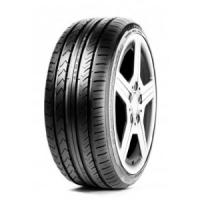 Torque TQ901 205/50 R17 93W