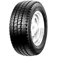 Tigar Cargo Speed 205/65 R16 107/105T