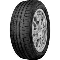 Triangle Sportex TH201 295/30 R19 100Y