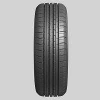 Evergreen EH226 195/65 R15 91H