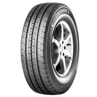 Lassa Transway 2 235/65 R16 121/119Q