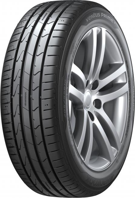 HANKOOK 185/55 R15 82H K125 VENTUS PRIME 3