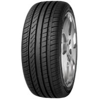Superia EcoBlue UHP 245/40 R17 95W