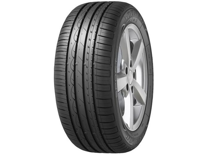 175/65 R14 T82 Dunlop SPORT