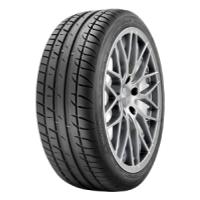Tigar High Performance 175/65 R15 84H