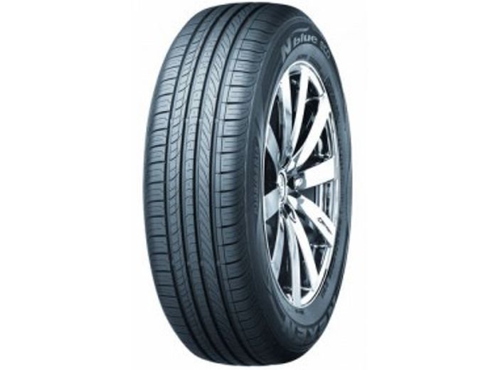 195/45 R15 W78 Nexen N-Fera primus