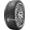 Riken Road Performance 195/65 R15 91H