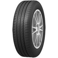 Infinity Eco Pioneer 165/60 R15 81H