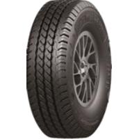 Powertrac VanTour 205/75 R16 110/108R