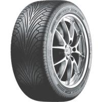 Kelly UHP 225/55 R17 101W