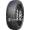 Rotalla Setula S-Race RU01 255/40 ZR19 100W