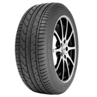 Nordexx NS9000 245/45 R18 100W