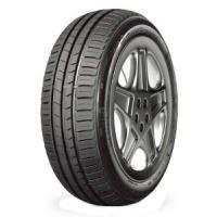 Tracmax X Privilo TX2 185/65 R15 92T
