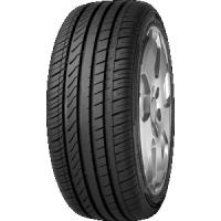 Atlas Sport Green 2 255/35 R18 94W